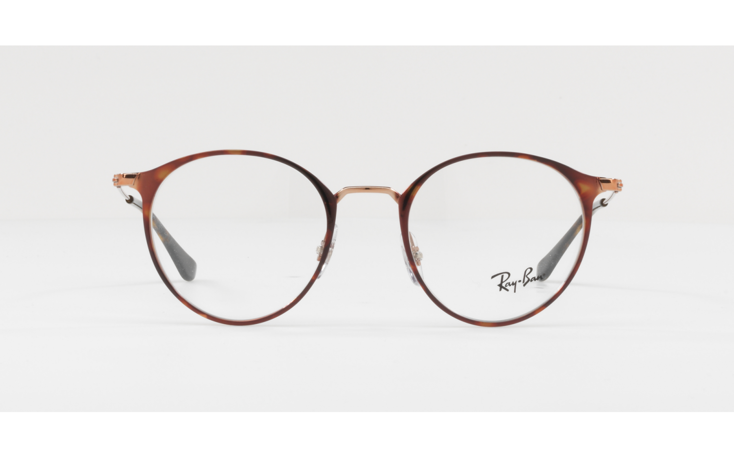 Ray-Ban RX6378 2971 49 Prescription Glasses | Shade Station